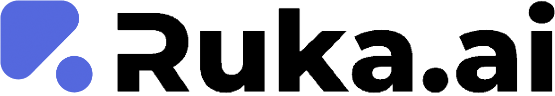 Ruka AI | Agentes que te dan control y visibilidad de tu margen operativo
