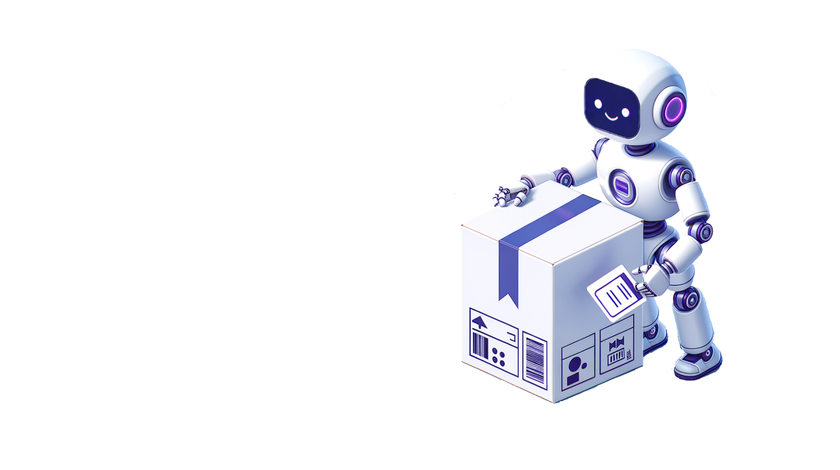 Ruka AI | Agentes que te dan control y visibilidad de tu margen operativo